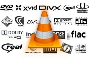 VLC Player: Tak Lama Lagi Hadir Di Android - YANGCANGGIH.COM