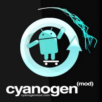 CyanogenMod: Custom Rom Android Yang Populer - YANGCANGGIH.COM
