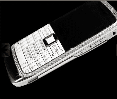5 Ponsel Nokia Termahal - YANGCANGGIH.COM