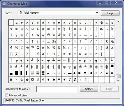 [Tips XP] Windows XP Keyboard Shortcut 3 - YANGCANGGIH.COM