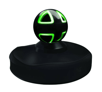 Razer Hydra: Motion Controller Untuk Main Game Di PC - YANGCANGGIH.COM