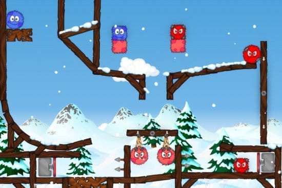 Aiko Island: Game IOS Yang Adiktif - YANGCANGGIH.COM