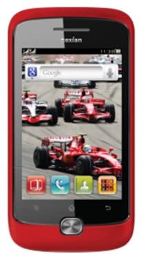 S Nexian Semua Segmen Dan ”Semua Suka” - YANGCANGGIH.COM