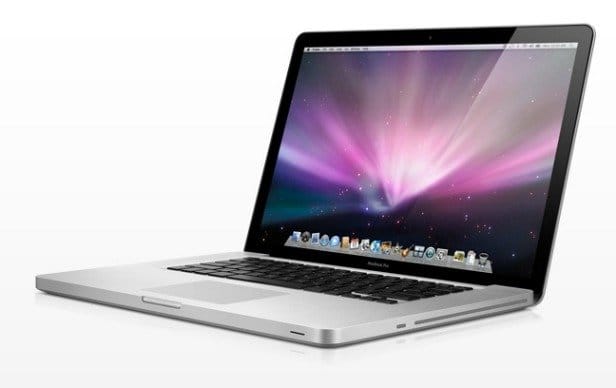 Mengupas Intel Core Generasi Ketiga, Kode Sandi "Ivy Bridge ...