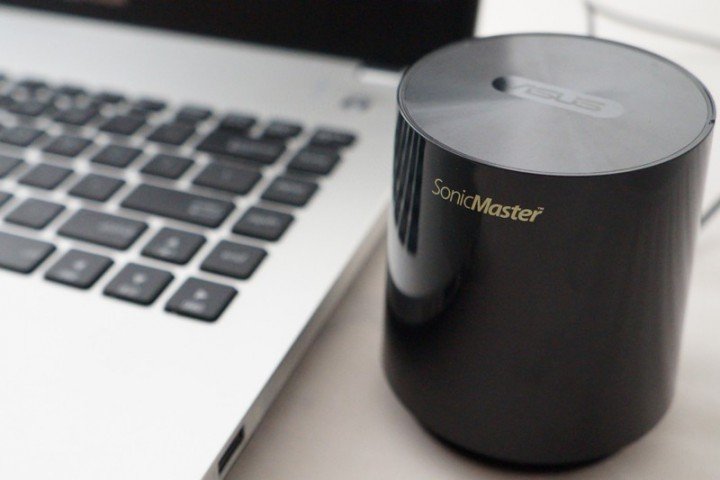 Review ASUS N46SM - YANGCANGGIH.COM