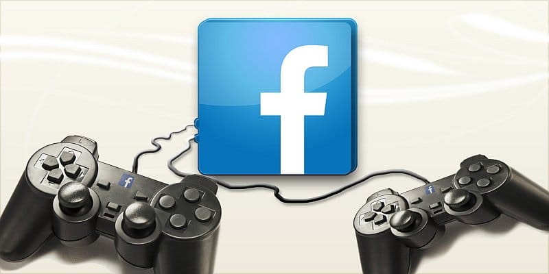 Inilah Game Terbaik Di Facebook Untuk Tahun 2013 - YANGCANGGIH.COM