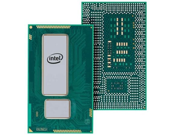 Intel Braswell: SoC 64-Bit Penerus Bay Trail - YANGCANGGIH.COM