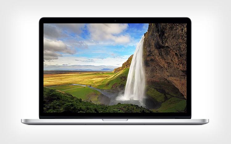 Macbook pro retina mid 2015 ram - mokasinposter