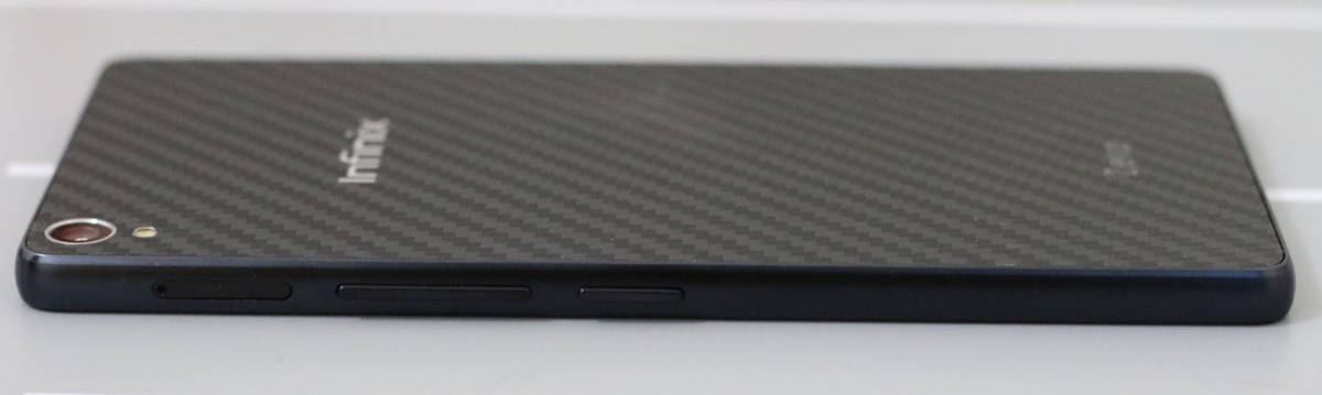 Review Infinix Zero 2 X509 - YANGCANGGIH.COM