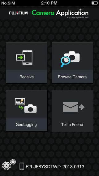 Review Fujifilm X-A2 - YANGCANGGIH.COM