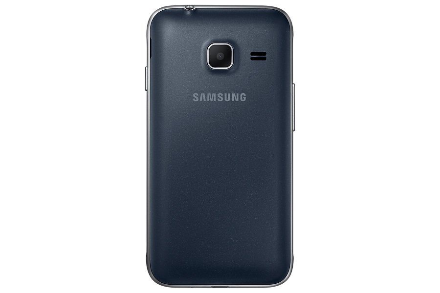 Samsung Luncurkan Galaxy J1 Mini - YANGCANGGIH.COM