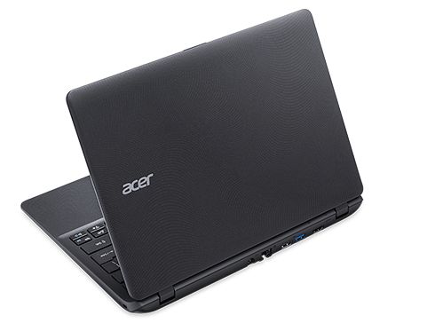 Acer Aspire ES1-131: Laptop Pertama Dengan Prosesor Intel Dan Remix OS ...
