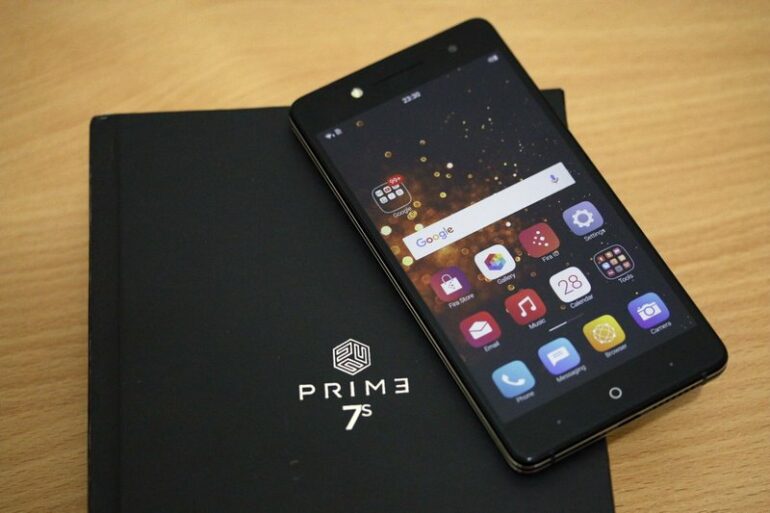 Review Polytron Prime 7S - YANGCANGGIH.COM