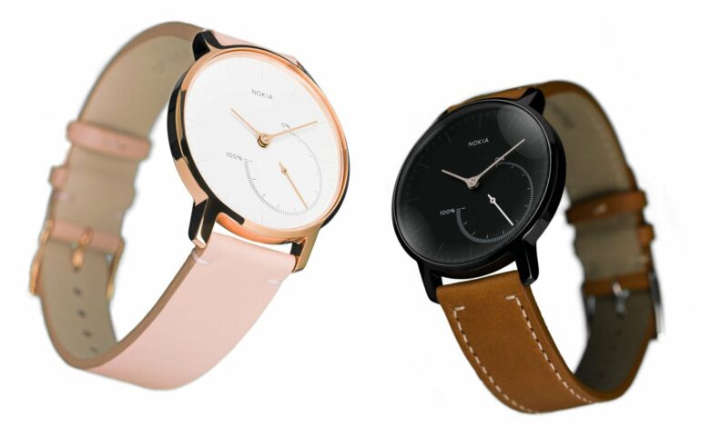 Nokia GEM, Ponsel Konsep dengan Bodi Layar Sentuh - YANGCANGGIH.COM