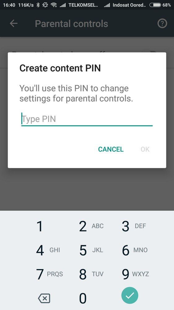 7 Tips Dan Trik Google Play Store Yang Wajib Diketahui Oleh Pengguna ...
