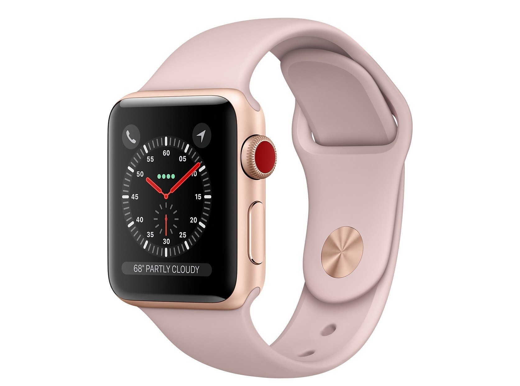 [Gadget Guide] Gadget Dan Aksesori Pilihan Untuk Hadiah Di Hari ...