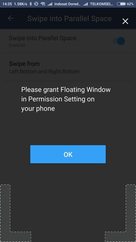 Parallel Space: Aplikasi Untuk Gunakan Dua Akun Media Sosial Atau Game ...