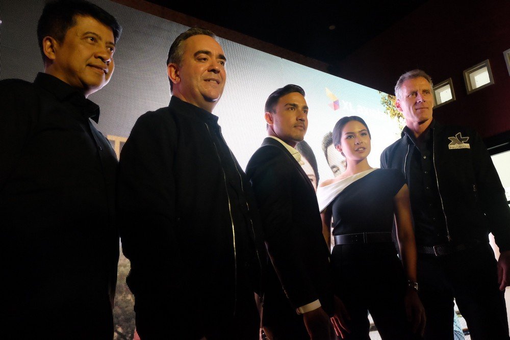 XL Luncurkan 5 Pilihan Paket MyPrio Terbaru Mulai Dari 100 Ribu Rupiah ...