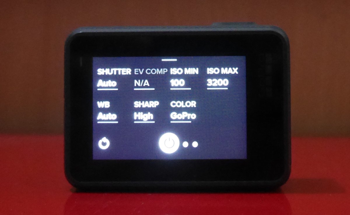 Review GoPro Hero6 Black: Kamera Aksi Canggih Dengan Fitur Penstabil ...