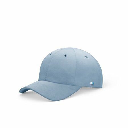 La Roche-Posay My Skin Track UV: Sensor Mungil Untuk Memantau Paparan ...