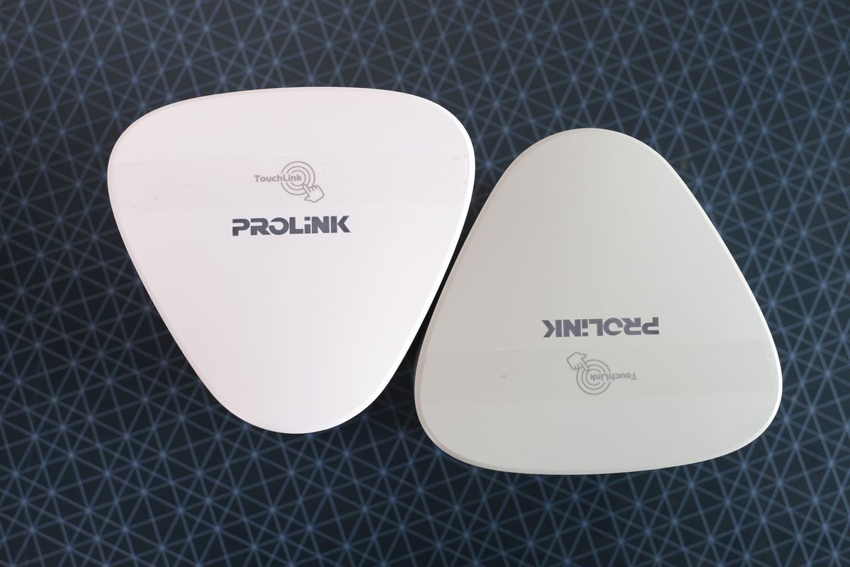 [Hands-On] PROLiNK XTEND Pro: Mesh Canggih Yang Mudah Digunakan ...
