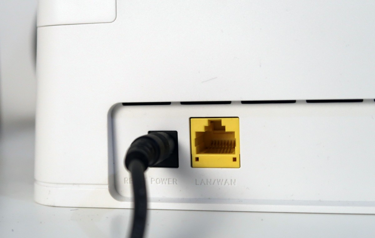 Review Telkomsel Orbit: Solusi Internet Rumahan Dengan Harga Terjangkau ...