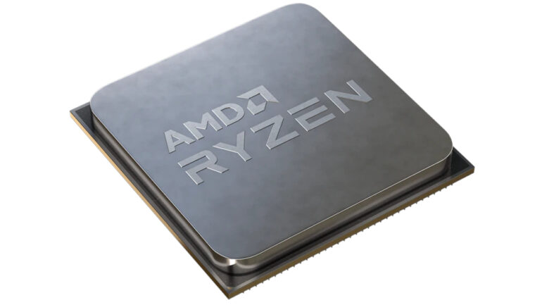 AMD Luncurkan Lini Prosesor Ryzen 5000 G-Series Dengan GPU Terintegrasi ...