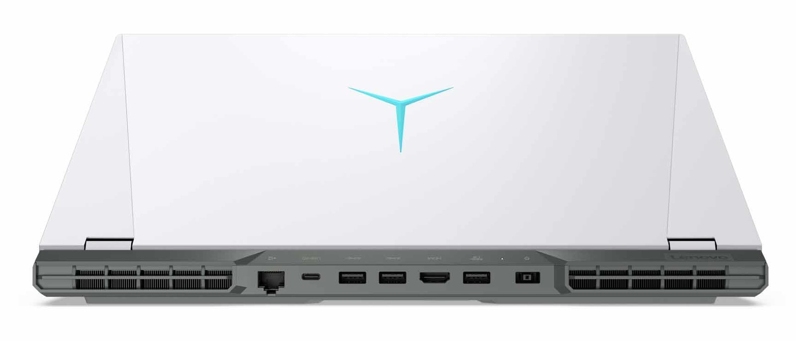 [CES 2021] Lenovo Legion 5 Pro: Laptop Gaming Pertama Lenovo Dengan Layar 2K 16 Inci ...