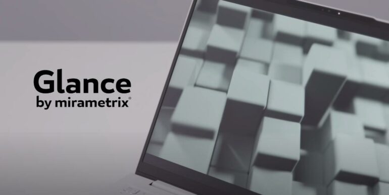 Review Lenovo YOGA Slim 7i Carbon - YANGCANGGIH.COM