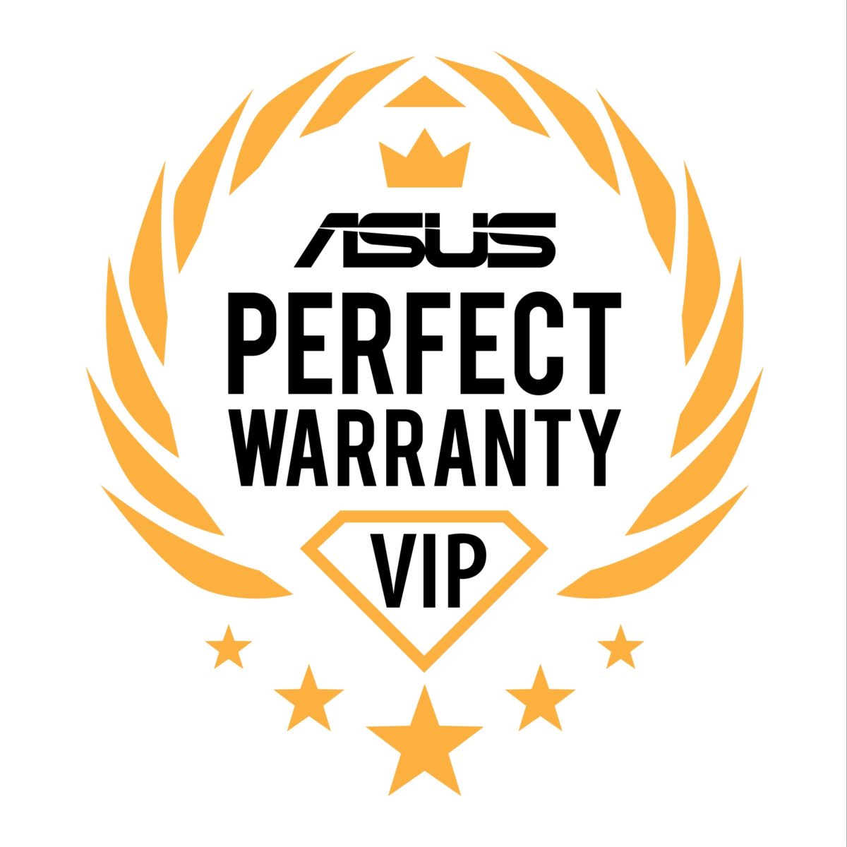 ASUS VIP Perfect Warranty: Layanan Perlindungan Ekstra Untuk Pengguna ...