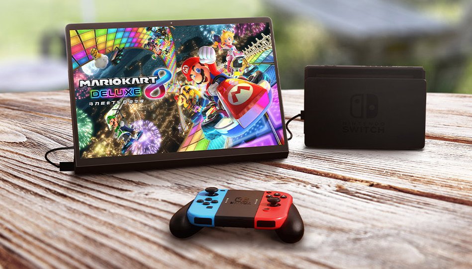 Lenovo YOGA Pad Pro: Tablet Android Premium 13 Inci Dengan Fungsi ...