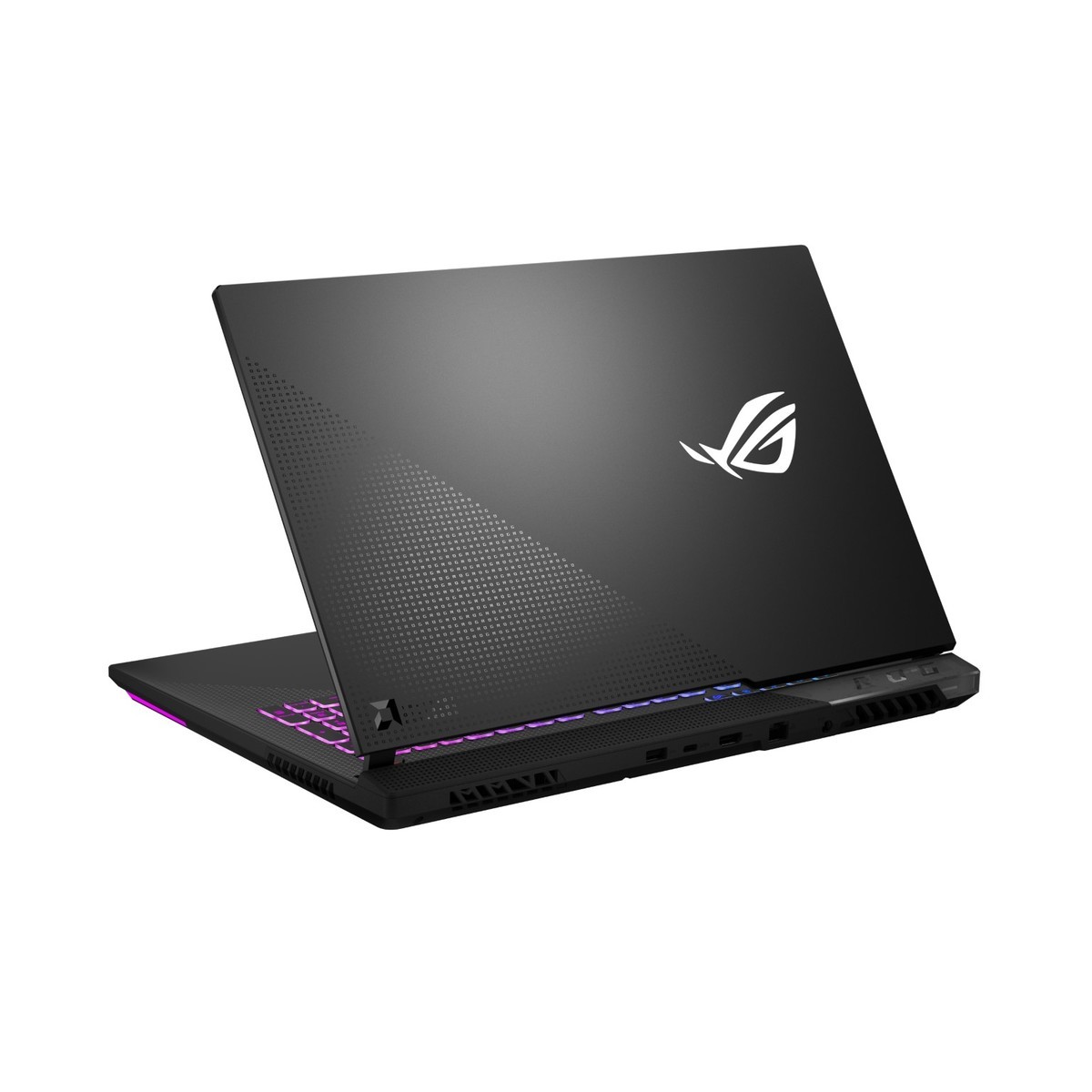 [Computex 2021] ASUS ROG Strix G15 Dan G17 Advantage Edition: Laptop ...