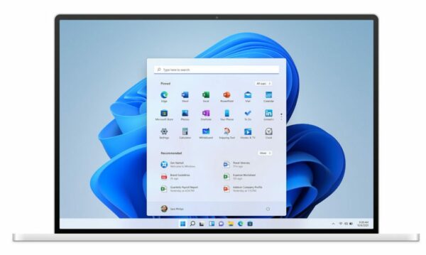 11 Fitur Tersembunyi Di Windows 11 Yang Wajib Diketahui - YANGCANGGIH.COM