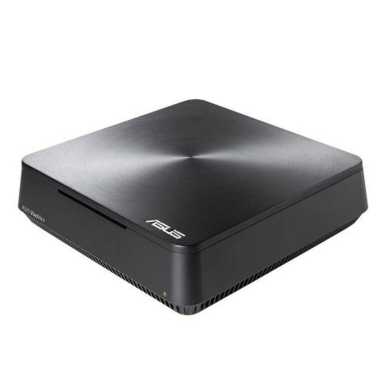 5 Rekomendasi Mini PC Mulai 3 Jutaan Untuk Sekolah Online - YANGCANGGIH.COM