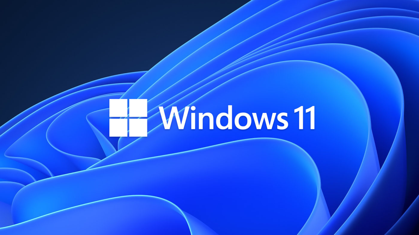 11 Fitur Tersembunyi di Windows 11 yang Wajib Diketahui - YANGCANGGIH.COM