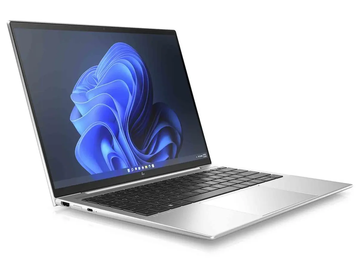 [CES 2022] HP Elite Dragonfly G3: Pertama dengan Intel Core Generasi Ke ...