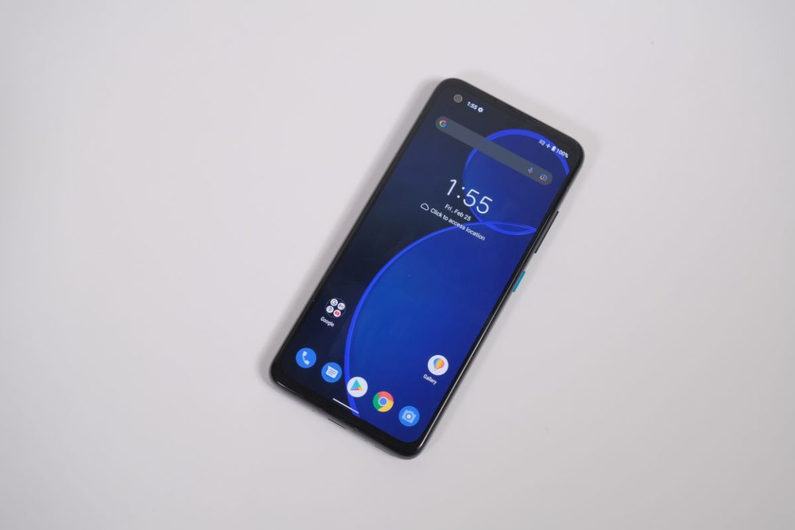 Review ASUS VivoBook A407U, Laptop Ringan & Tipis Untuk Pengguna ...