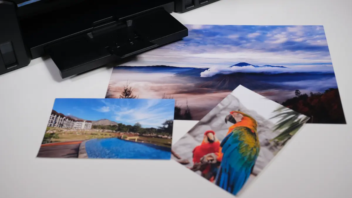 Review Canon PIXMA G670 - YANGCANGGIH.COM