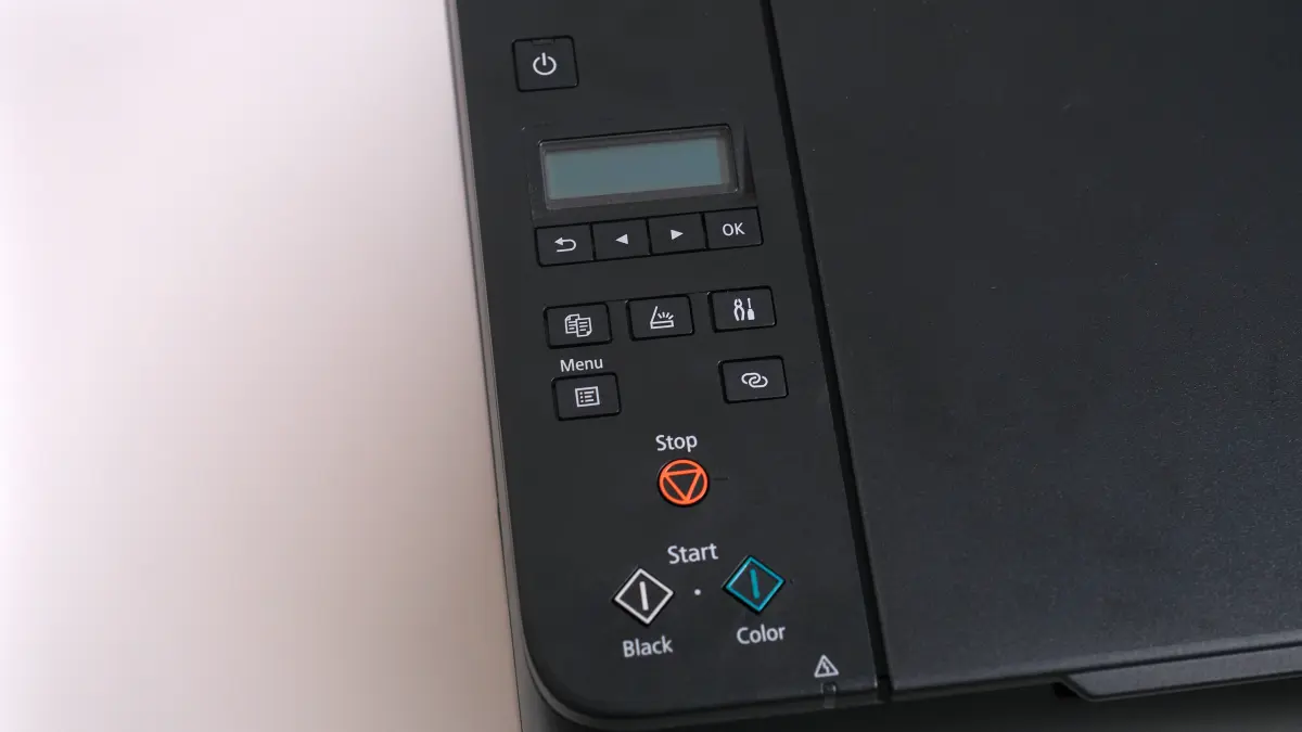 Review Canon PIXMA G670 - YANGCANGGIH.COM