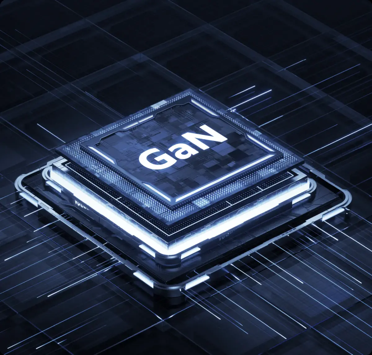 Anker GaNPrime: Lini Charger Canggih Yang Ringkas Dan Cepat ...