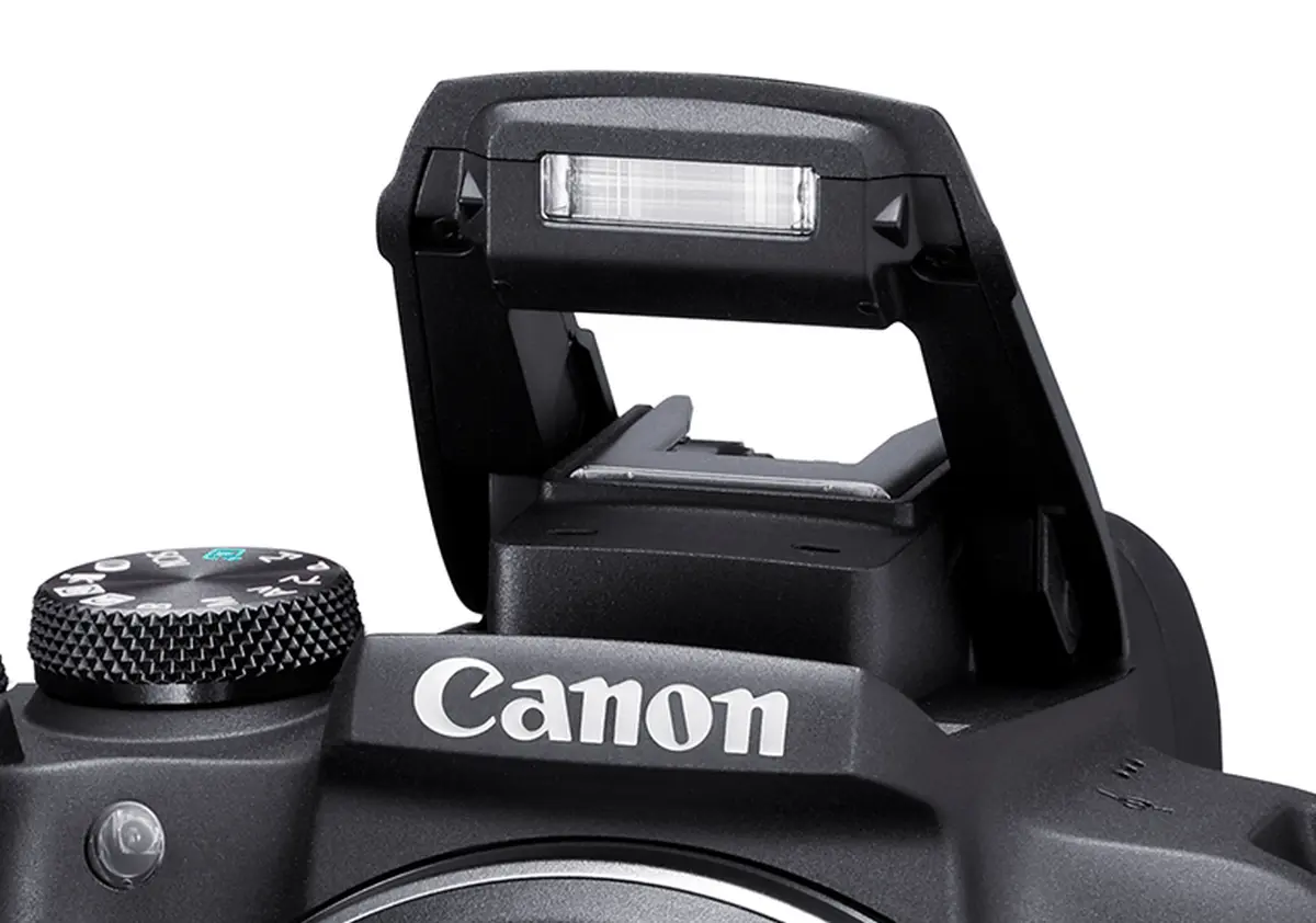 Ini Perbedaan Canon EOS R7 Dan EOS R10 - YANGCANGGIH.COM