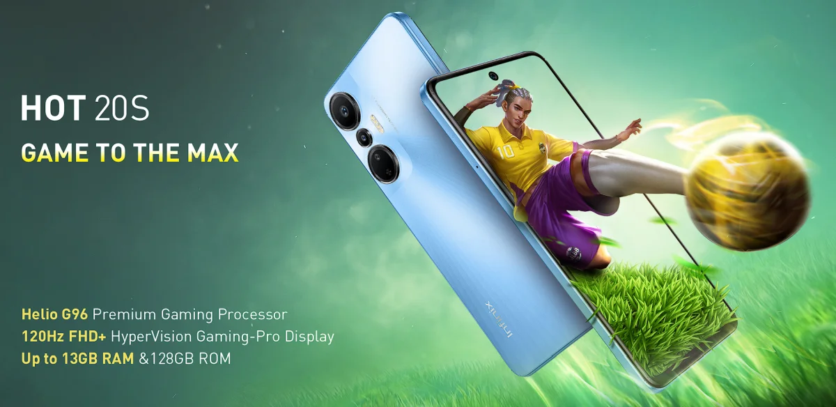 Grand Final Infinix MLBB Gaming Master Siap Digelar Di Jakarta, Total ...