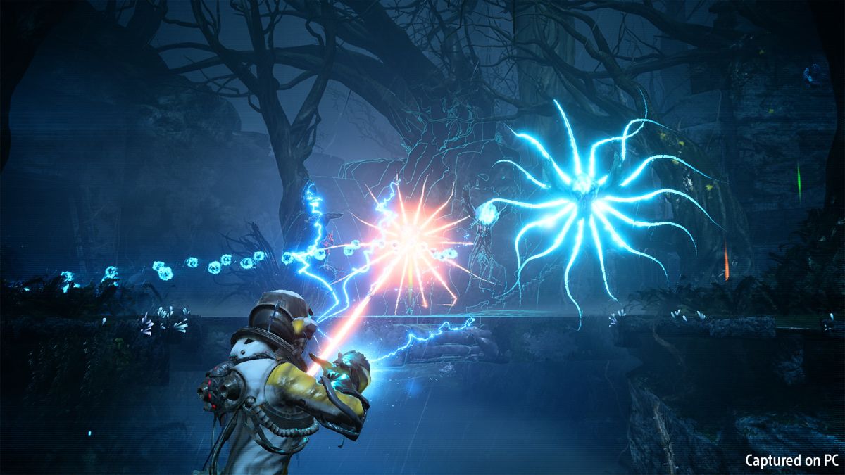 5 Hal Menarik Yang Diumumkan PlayStation Studios Di Ajang The Game ...