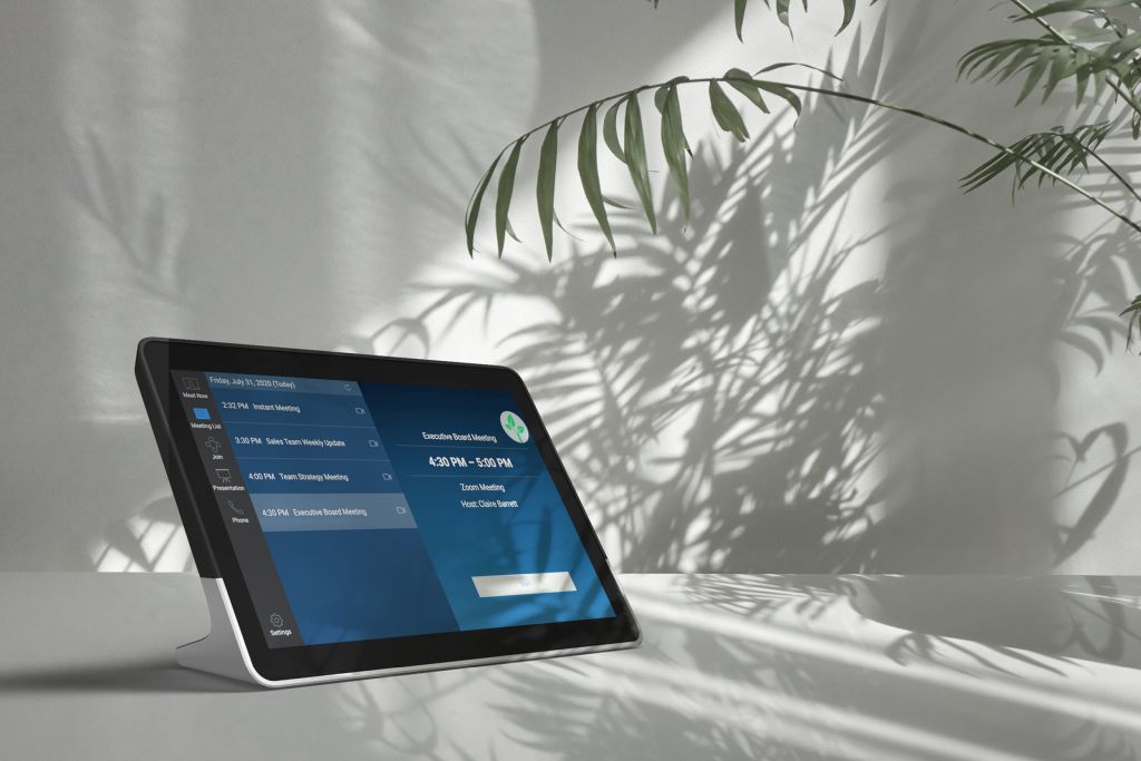 Shure STEM Ecosystem : Solusi Audio Komprehensif Berkualitas Tinggi ...