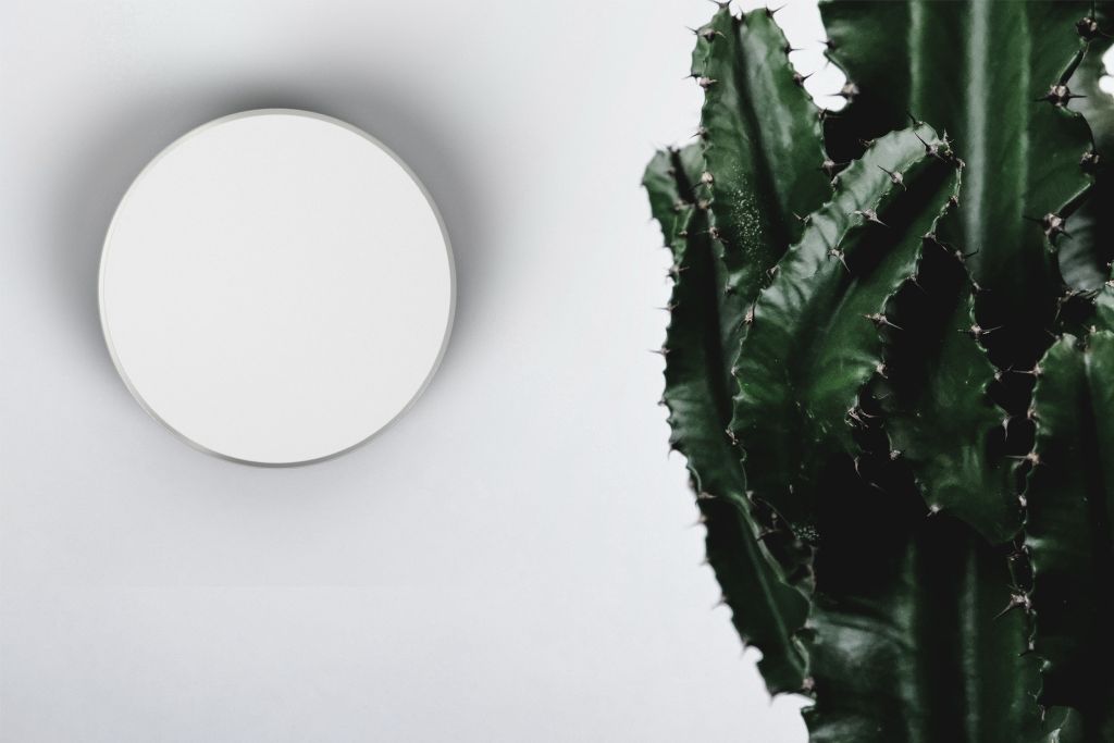 Shure STEM Ecosystem : Solusi Audio Komprehensif Berkualitas Tinggi ...