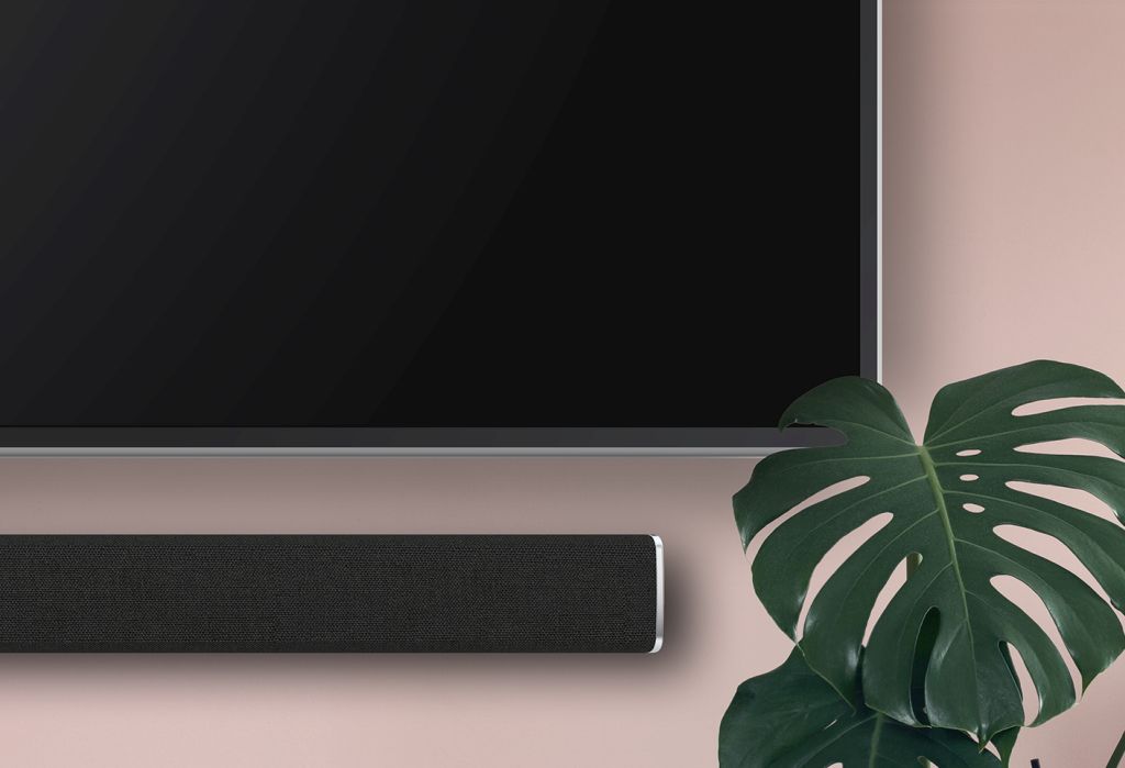 Shure STEM Ecosystem : Solusi Audio Komprehensif Berkualitas Tinggi ...