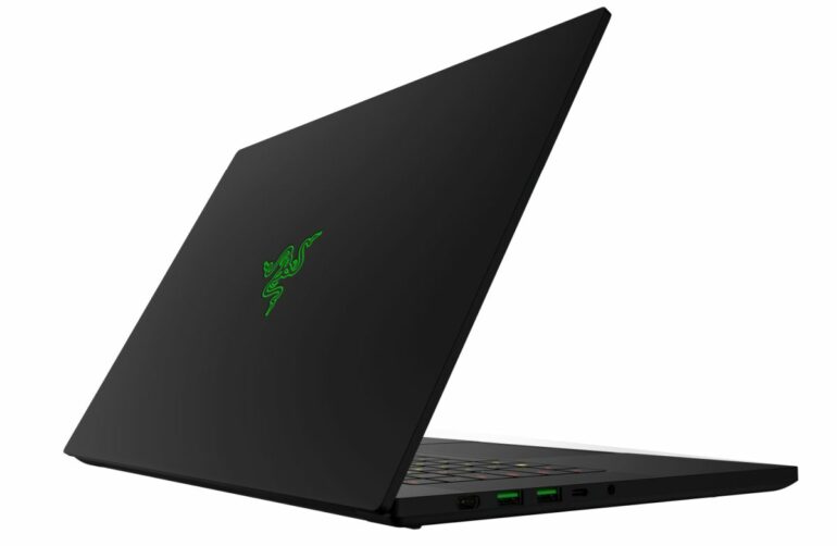 Razer Blade 15 2023: Bodi Lebih Ringkas Dari Blade 16 Dengan Intel Core ...