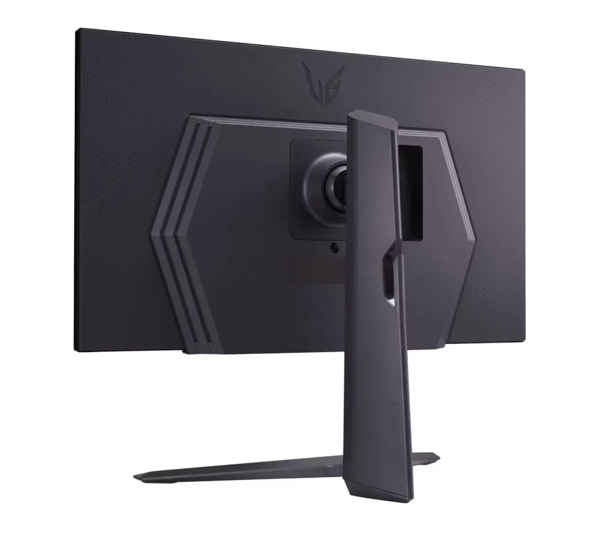 LG UltraGear 27GR75Q-B: Monitor Gaming 27 Inci Dengan Resolusi 2.5K Dan ...