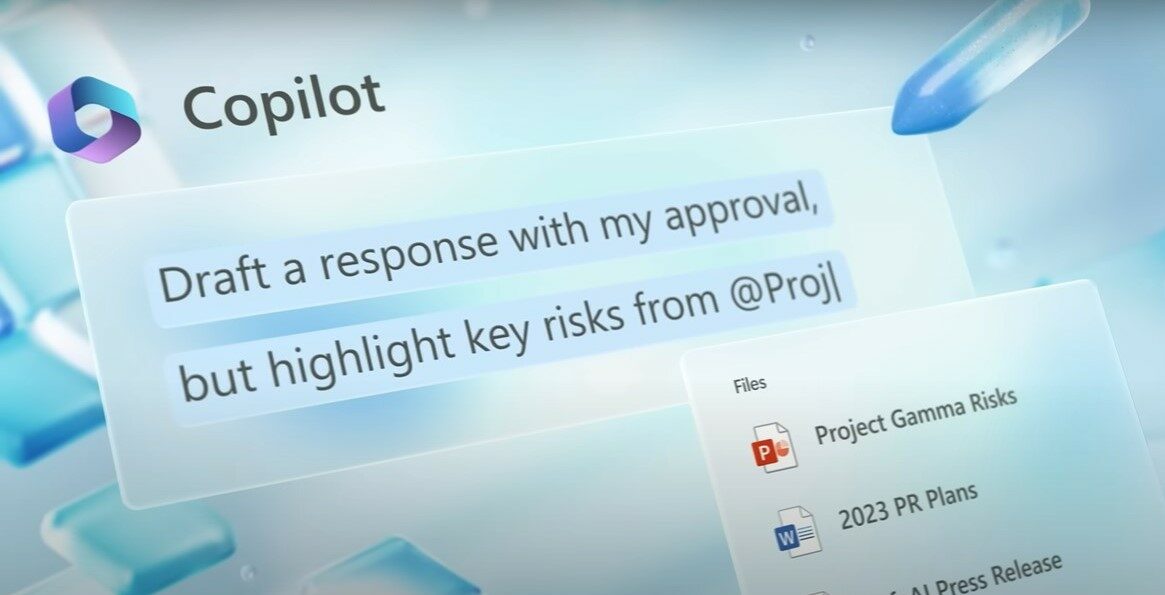 Semua Hal Yang Perlu Diketahui Tentang Microsoft Copilot - YANGCANGGIH.COM