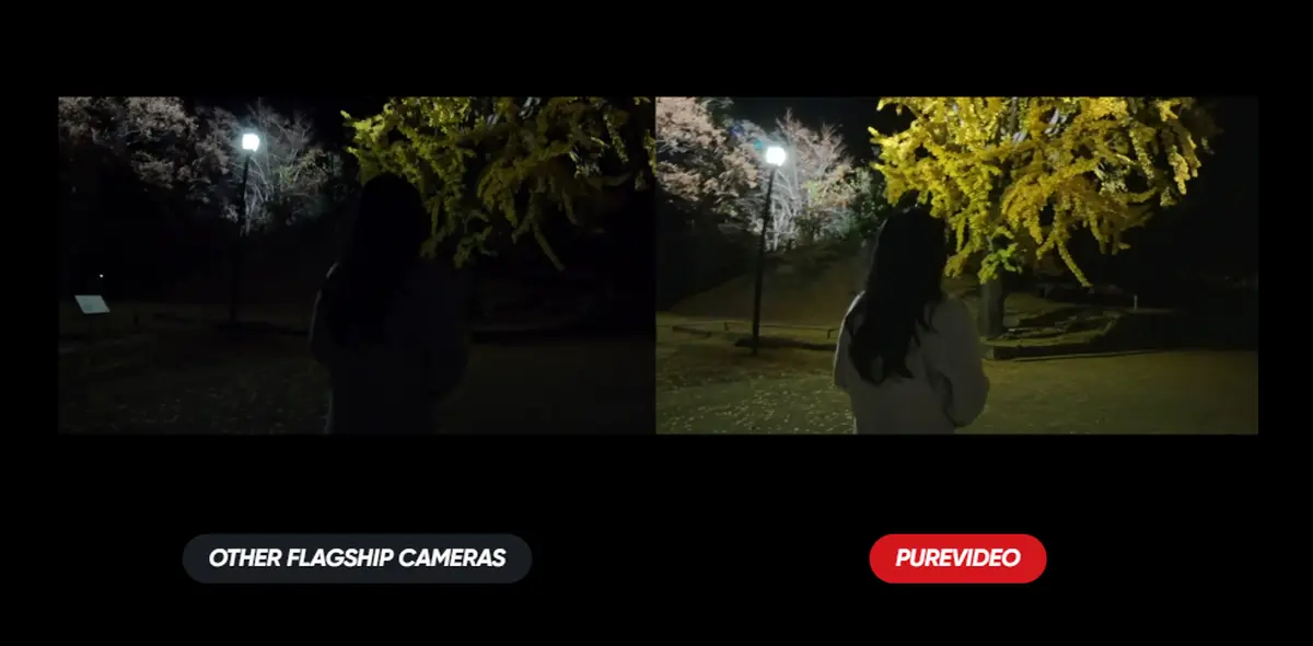 Insta360 Ace Dan Ace Pro: Standar Baru Kamera Aksi Dengan Teknologi AI ...
